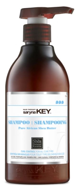 Top 5 des meilleures marques de shampoings professionnels - Le blog ...