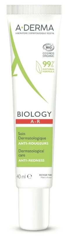 Top 5 des meilleures crèmes anti-rougeurs - Le blog Easypara