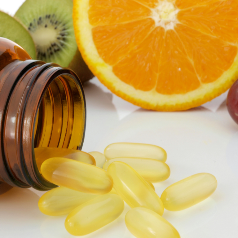 Top 5 des meilleurs compléments multivitamines et minéraux - Le blog ...