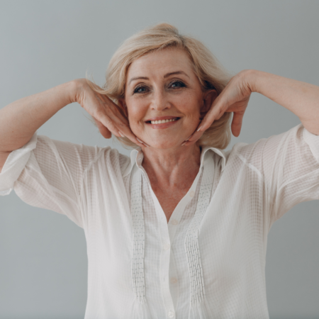 Comment lutter contre les rides ? - Le blog Easypara