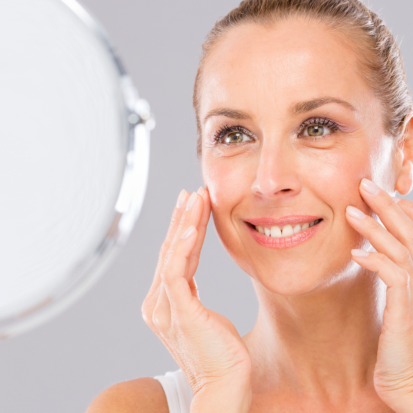 Comment lutter contre les rides ? - Le blog Easypara