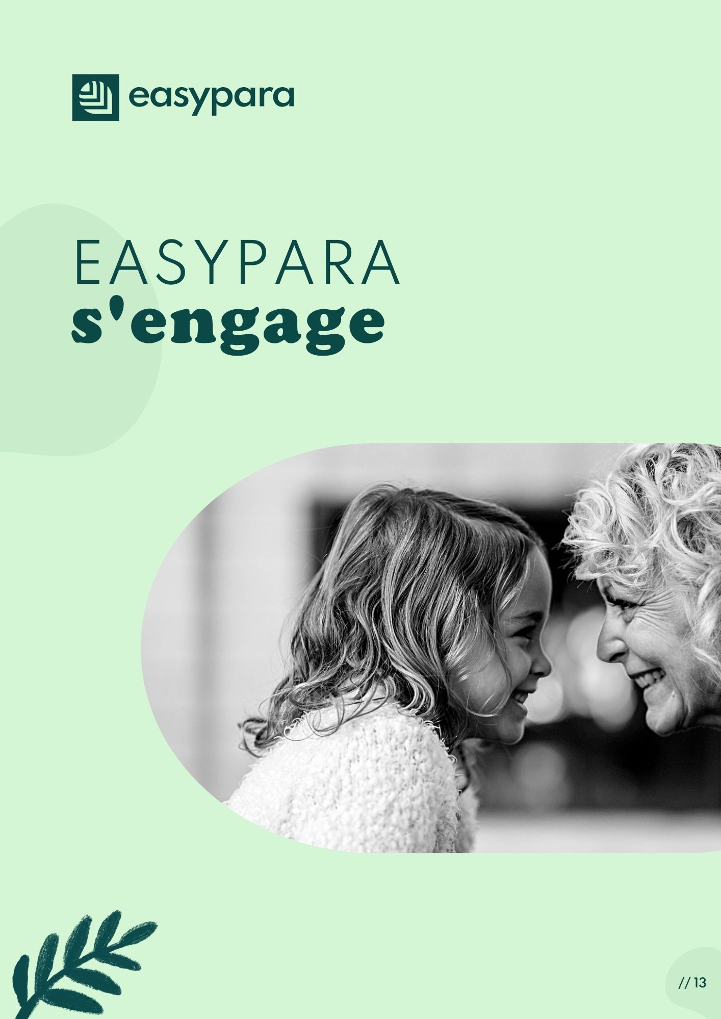 Notre engagement pour un e-commerce responsable et durable - Le blog ...
