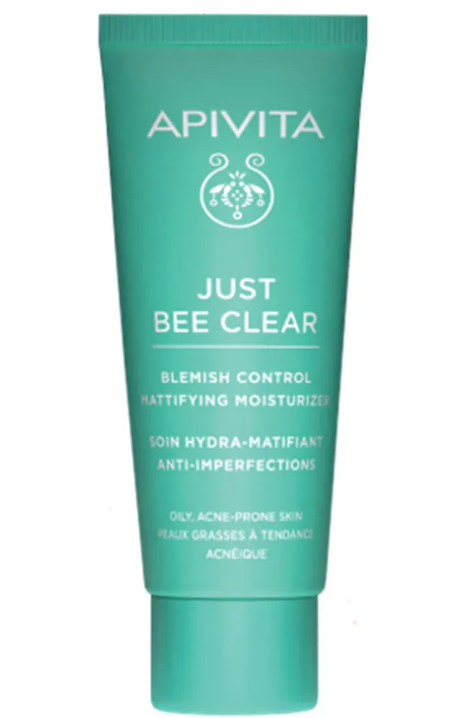 Top 5 des meilleures crèmes à base de niacinamide - Le blog Easypara